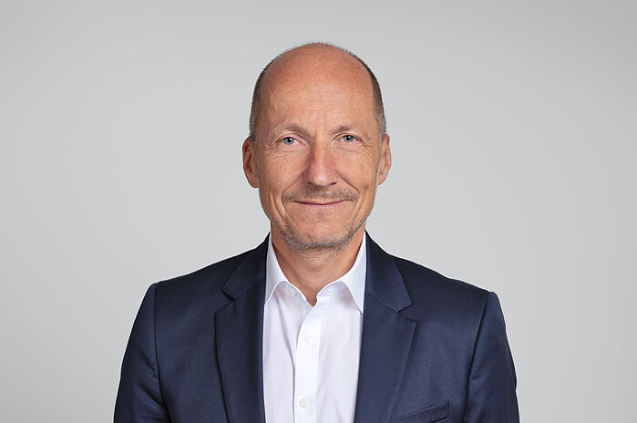 Team - SFP Infrastructure Partners